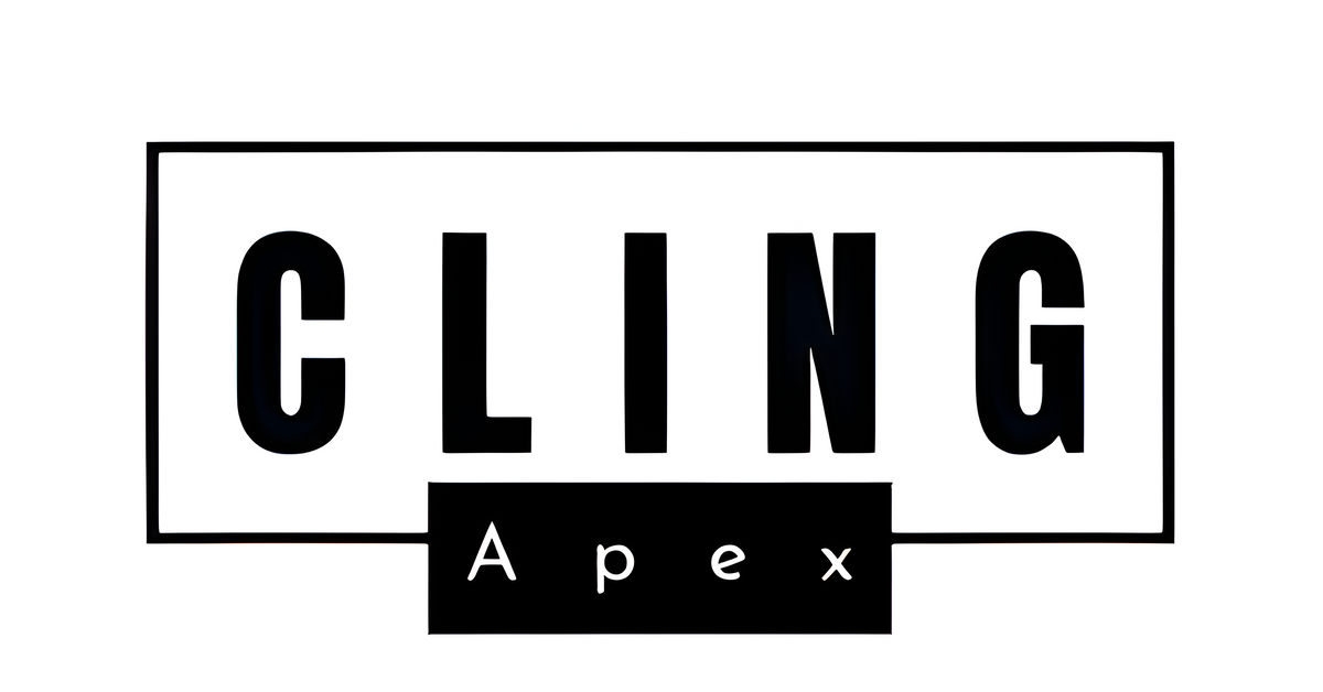 ClingApex